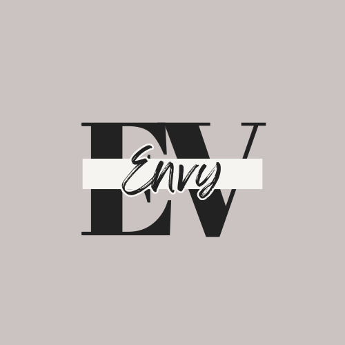Envy – Tia Maria Wigs
