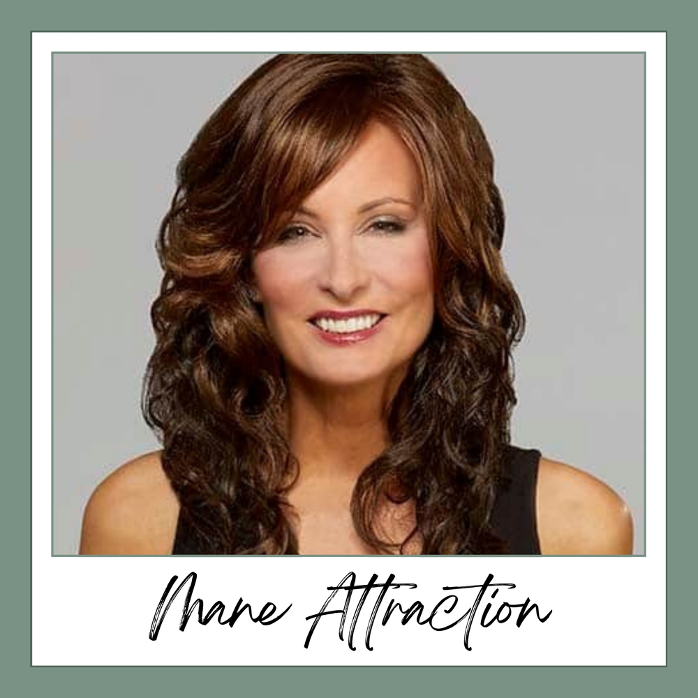 Tia Maria Wigs | Wig Store for High-Quality Wigs & Toppers